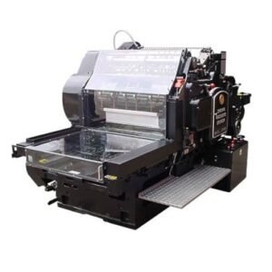 Heidel Solutions - Heidelberg Parts - Find Your ORIGINAL PARTS for All ...
