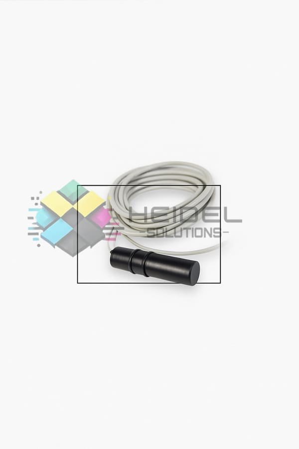 Water Pam Detector 61.198.1553 - Heidelberg Parts - Find Your ORIGINAL ...